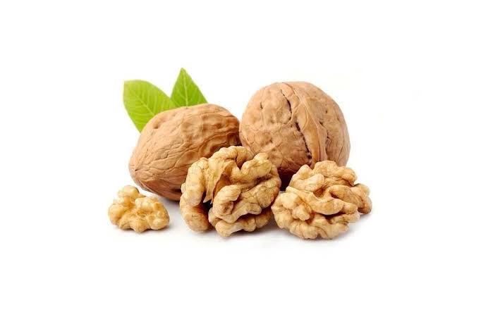 13 Proven Health Benefits of Walnuts - Central Telegraph