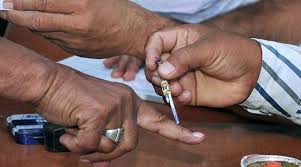 Assam State Election Commission releases final voter list for ensuing ...