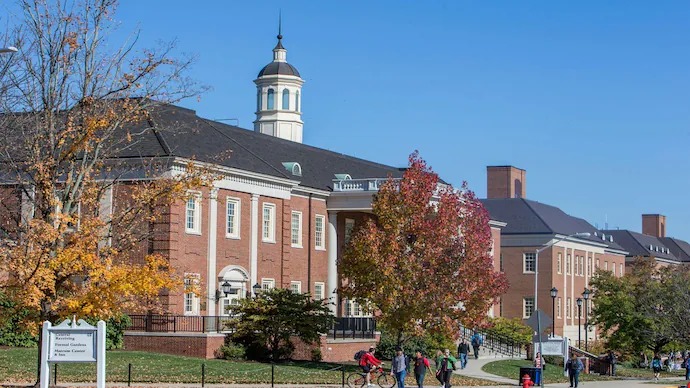 Miami University: Shaping the Next Generation of Tech and Engineering ...